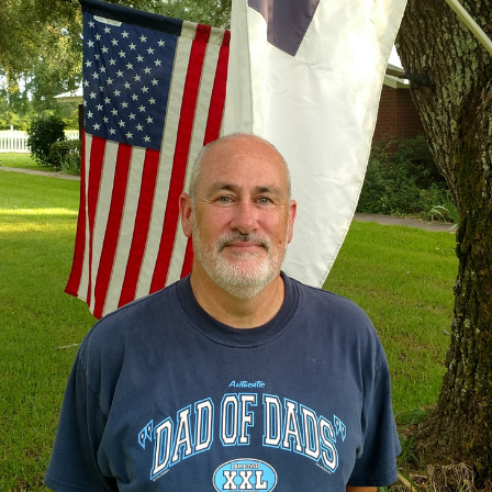 Become a Missionary - Eight Days of Hope